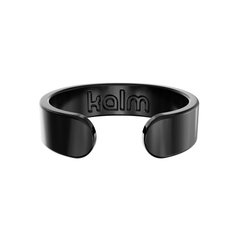 Kalm Ring - Your Natural Balance